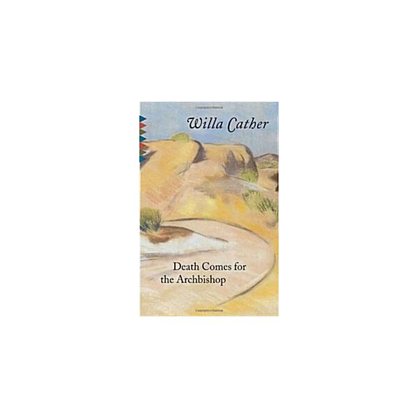 【お取り寄せ・キャンセル不可の商品】：2週間~4週間でお届け（お急ぎの方はご遠慮ください。）　／　【本の説明】304ページ　133*204mm　言語：English　国：アメリカ　286g　ISBN：9780679728894　Lexile...