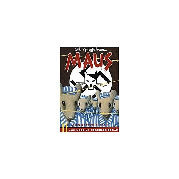 【お取り寄せ・キャンセル不可の商品】：2週間~4週間でお届け（お急ぎの方はご遠慮ください。）　／　【本の説明】144ページ　163*232mm　言語：English　国：アメリカ　349g　ISBN：9780679729778　／　【本の内...