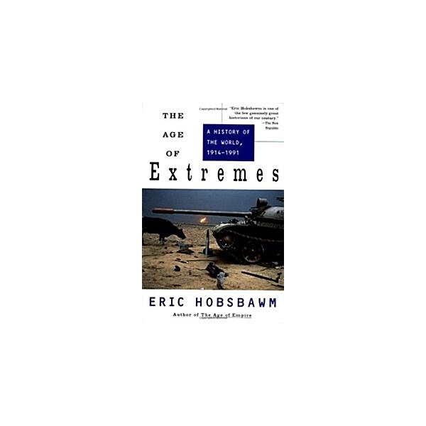 【お取り寄せ・キャンセル不可の商品】：2週間~4週間でお届け（お急ぎの方はご遠慮ください。）　／　【本の説明】672ページ　137*203mm　言語：English　621g　ISBN：9780679730057　／　【本の内容】Divid...