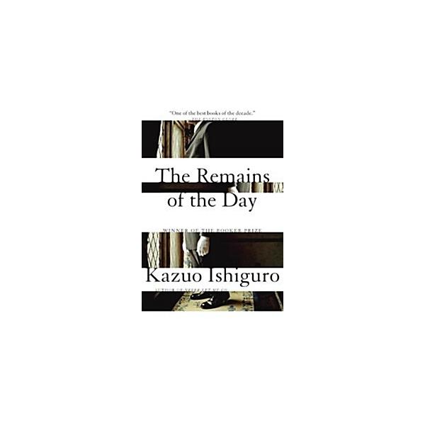 【お取り寄せ・キャンセル不可の商品】：2週間~4週間でお届け（お急ぎの方はご遠慮ください。）　／　【本の説明】256ページ　132*203mm　言語：English　181g　ISBN：9780679731726　Lexile?指数：121...
