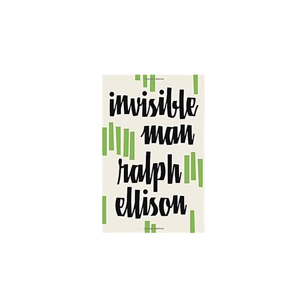 【お取り寄せ・キャンセル不可の商品】：2週間~4週間でお届け（お急ぎの方はご遠慮ください。）　／　【本の説明】608ページ　133*203mm　言語：English　国：アメリカ　454g　ISBN：9780679732761　Lexile...