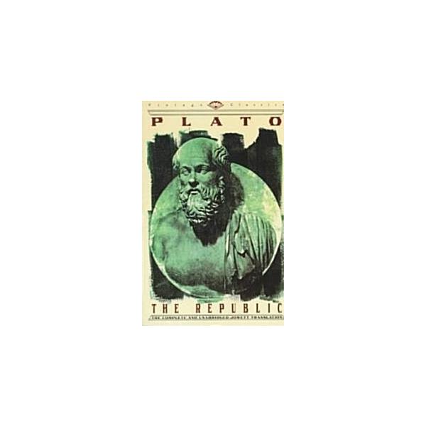 【お取り寄せ・キャンセル不可の商品】：2週間~4週間でお届け（お急ぎの方はご遠慮ください。）　／　【本の説明】416ページ　130*203mm　言語：English　国：アメリカ　431g　ISBN：9780679733874　Lexile...