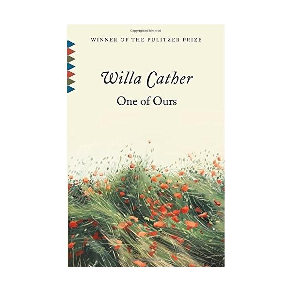 【お取り寄せ・キャンセル不可の商品】：2週間~4週間でお届け（お急ぎの方はご遠慮ください。）　／　【本の説明】384ページ　132*204mm　言語：English　国：アメリカ　349g　ISBN：9780679737445　対象年齢：1...