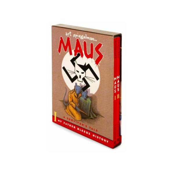 【お取り寄せ・キャンセル不可の商品】：2週間~4週間でお届け（お急ぎの方はご遠慮ください。）　／　【本の説明】2ページ　170*241mm　言語：English　885g　ISBN：9780679748403　AR?指数：3.1-3.2　／...