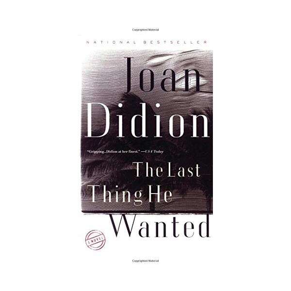 【お取り寄せ・キャンセル不可の商品】：2週間~4週間でお届け（お急ぎの方はご遠慮ください。）　／　【本の説明】240ページ　127*201mm　言語：English　236g　ISBN：9780679752851　Lexile?指数：114...