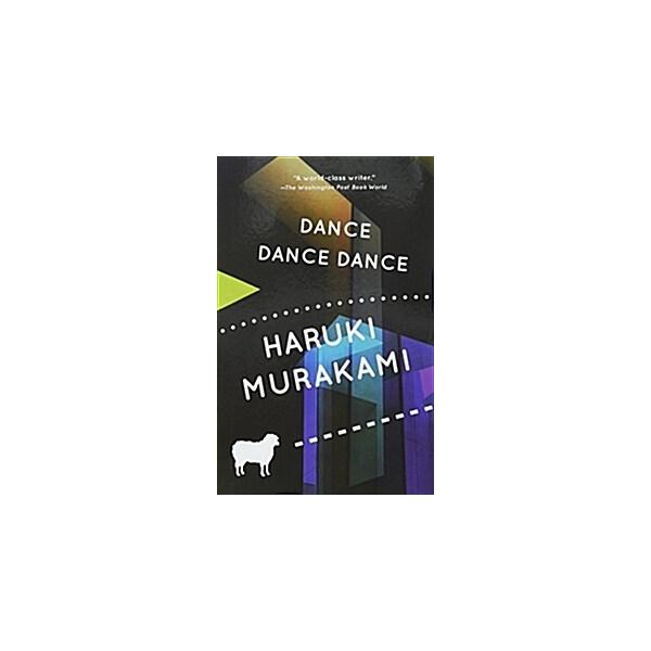 【お取り寄せ・キャンセル不可の商品】：2週間~4週間でお届け（お急ぎの方はご遠慮ください。）　／　【本の説明】416ページ　137*200mm　言語：English　国：アメリカ　349g　ISBN：9780679753797　／　【本の内...