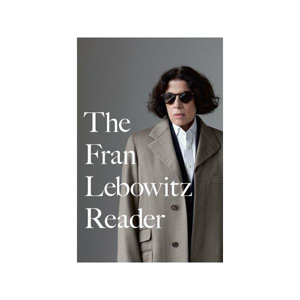 【お取り寄せ・キャンセル不可の商品】：2週間~4週間でお届け（お急ぎの方はご遠慮ください。）　／　【本の説明】352ページ　132*203mm　言語：English　国：アメリカ　322g　ISBN：9780679761808　／　【本の内...