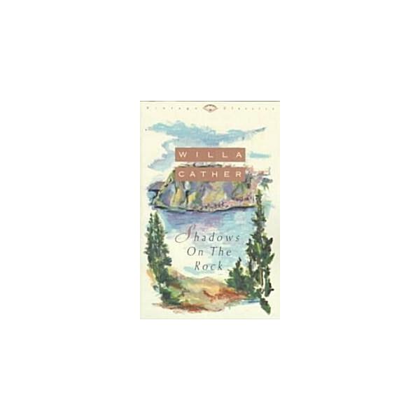 【お取り寄せ・キャンセル不可の商品】：2週間~4週間でお届け（お急ぎの方はご遠慮ください。）　／　【本の説明】240ページ　130*206mm　言語：English　国：アメリカ　254g　ISBN：9780679764045　対象年齢：1...