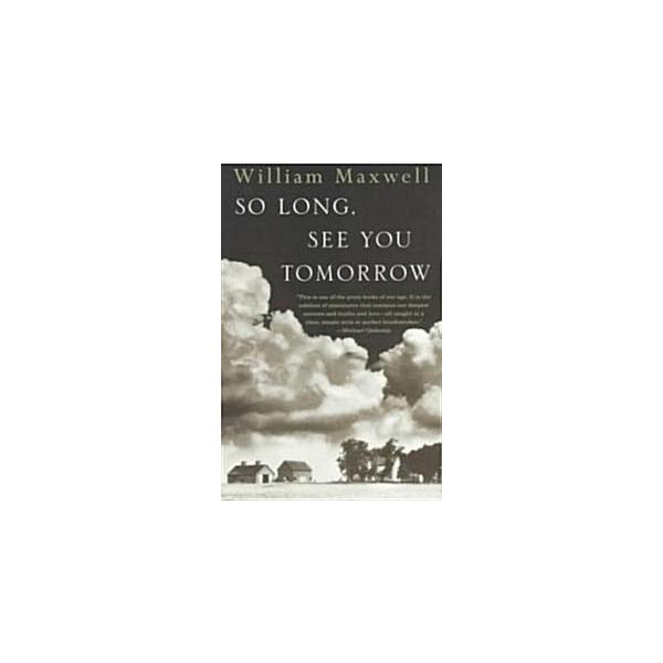 【お取り寄せ・キャンセル不可の商品】：2週間~4週間でお届け（お急ぎの方はご遠慮ください。）　／　【本の説明】144ページ　130*201mm　言語：English　国：アメリカ　136g　ISBN：9780679767206　／　【本の内...