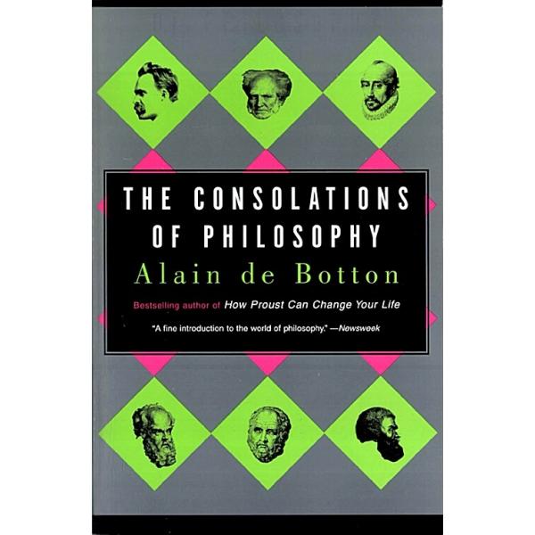 【お取り寄せ・キャンセル不可の商品】：2週間~4週間でお届け（お急ぎの方はご遠慮ください。）　／　【本の説明】272ページ　134*204mm　言語：English　272g　ISBN：9780679779179　／　【本の内容】From ...