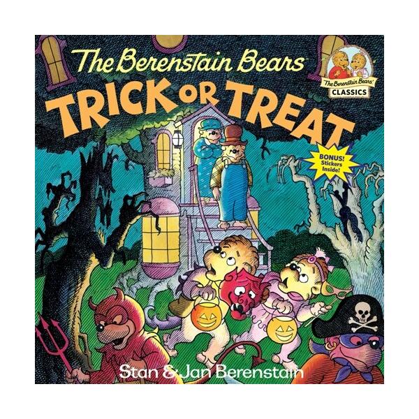 【お取り寄せ・キャンセル不可の商品】：2週間~4週間でお届け（お急ぎの方はご遠慮ください。）　／　【本の説明】32ページ　203*203mm　言語：English　国：アメリカ　91g　ISBN:9780679800910　対象年齢：3~7...