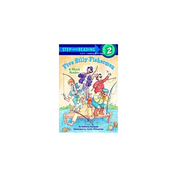 【お取り寄せ・キャンセル不可の商品】：2週間~4週間でお届け（お急ぎの方はご遠慮ください。）　／　【本の説明】32ページ　158*231mm　言語：English　国：アメリカ　73g　ISBN:9780679800927　対象年齢：4~6...