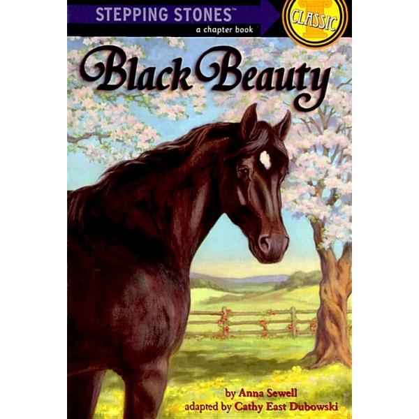 【お取り寄せ・キャンセル不可の商品】：2週間~4週間でお届け（お急ぎの方はご遠慮ください。）　／　【本の説明】96ページ　132*192mm　言語：English　国：イギリス　73g　ISBN:9780679803706　対象年齢：6~9...