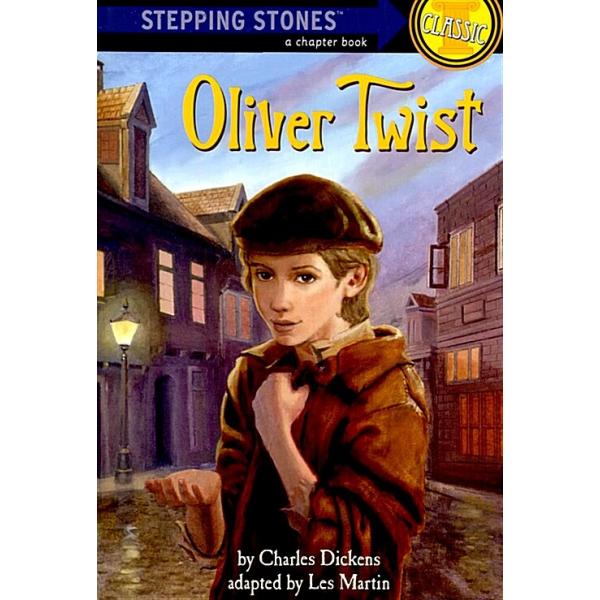 【お取り寄せ・キャンセル不可の商品】：2週間~4週間でお届け（お急ぎの方はご遠慮ください。）　／　【本の説明】96ページ　141*189mm　言語：English　国：アメリカ　73g　ISBN:9780679803911　対象年齢：6~9...