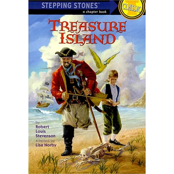 【お取り寄せ・キャンセル不可の商品】：2週間~4週間でお届け（お急ぎの方はご遠慮ください。）　／　【本の説明】96ページ　136*191mm　言語：English　国：アメリカ　73g　ISBN:9780679804024　対象年齢：7~9...