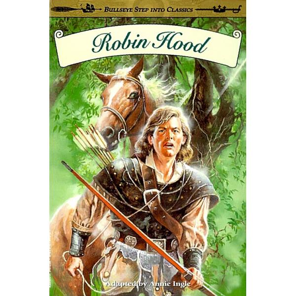 【お取り寄せ・キャンセル不可の商品】：2週間~4週間でお届け（お急ぎの方はご遠慮ください。）　／　【本の説明】96ページ　131*197mm　言語：English　国：アメリカ　68g　ISBN:9780679810452　対象年齢：6~9...