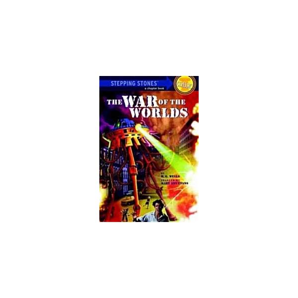 【お取り寄せ・キャンセル不可の商品】：2週間~4週間でお届け（お急ぎの方はご遠慮ください。）　／　【本の説明】96ページ　132*193mm　言語：English　国：アメリカ　73g　ISBN:9780679810476　対象年齢：7~9...