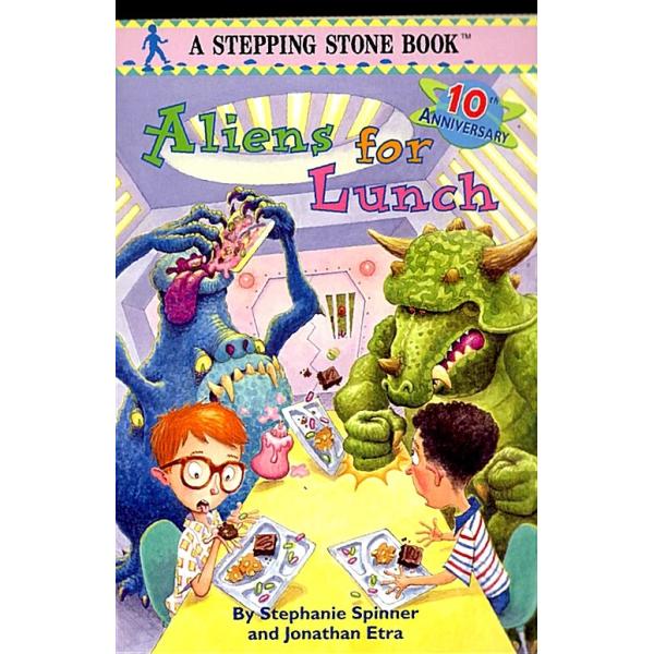 【お取り寄せ・キャンセル不可の商品】：2週間~4週間でお届け（お急ぎの方はご遠慮ください。）　／　【本の説明】64ページ　132*184mm　言語：English　50g　ISBN:9780679810568　対象年齢：6~9歳|Lexil...