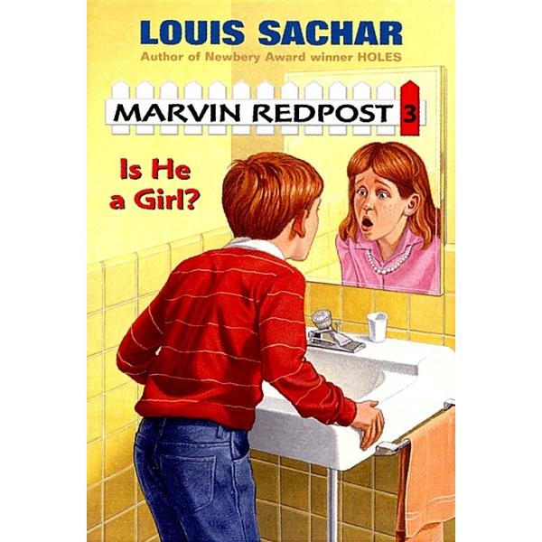 【お取り寄せ・キャンセル不可の商品】：2週間~4週間でお届け（お急ぎの方はご遠慮ください。）　／　【本の説明】96ページ　132*197mm　言語：English　国：アメリカ　64g　ISBN:9780679819486　対象年齢：6~9...