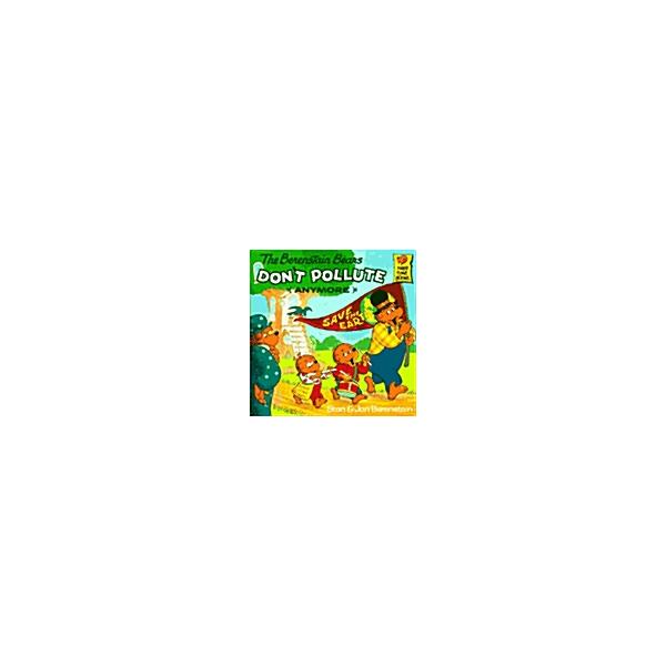 【お取り寄せ・キャンセル不可の商品】：2週間~4週間でお届け（お急ぎの方はご遠慮ください。）　／　【本の説明】32ページ　211*199mm　言語：English　国：アメリカ　82g　ISBN:9780679823513　対象年齢：3~7...