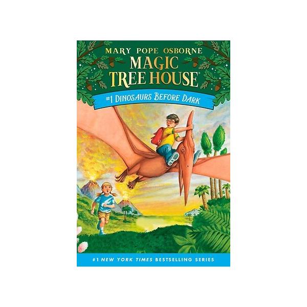 【お取り寄せ・キャンセル不可の商品】：2週間~4週間でお届け（お急ぎの方はご遠慮ください。）　／　【本の説明】80ページ　130*188mm　言語：English　国：アメリカ　68g　ISBN:9780679824114　対象年齢：7~9...