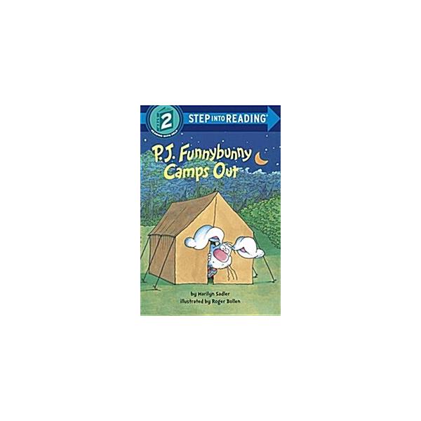 【お取り寄せ・キャンセル不可の商品】：2週間~4週間でお届け（お急ぎの方はご遠慮ください。）　／　【本の説明】32ページ　153*228mm　言語：English　国：アメリカ　77g　ISBN:9780679832690　対象年齢：4~6...