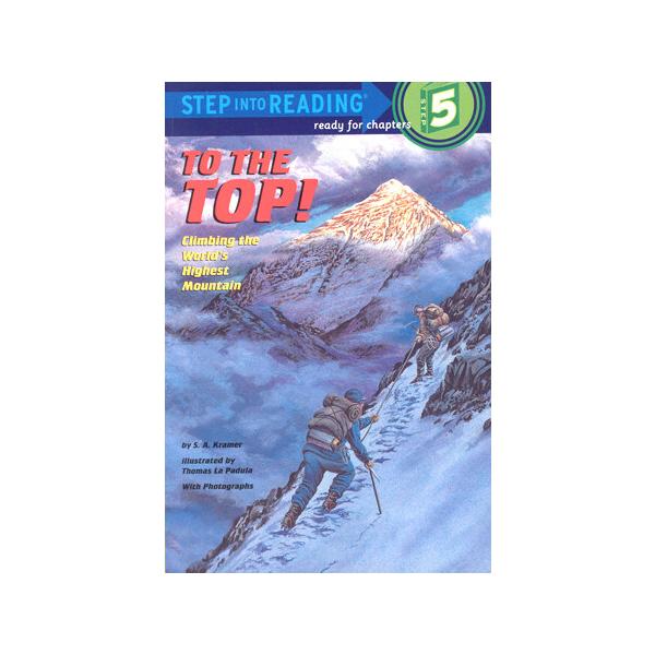 【お取り寄せ・キャンセル不可の商品】：2週間~4週間でお届け（お急ぎの方はご遠慮ください。）　／　【本の説明】48ページ　147*224mm　言語：English　国：アメリカ　91g　ISBN:9780679838852　対象年齢：7~9...