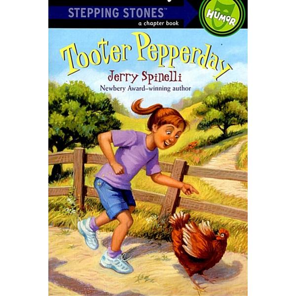 【お取り寄せ・キャンセル不可の商品】：2週間~4週間でお届け（お急ぎの方はご遠慮ください。）　／　【本の説明】96ページ　123*181mm　言語：English　国：アメリカ　73g　ISBN:9780679847021　対象年齢：6~9...