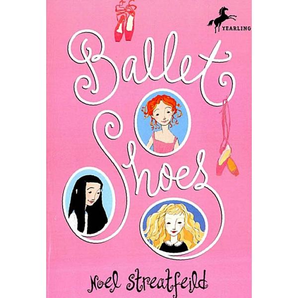 【お取り寄せ・キャンセル不可の商品】：2週間~4週間でお届け（お急ぎの方はご遠慮ください。）　／　【本の説明】256ページ　132*194mm　言語：English　181g　ISBN:9780679847595　対象年齢：8~12歳|AR...