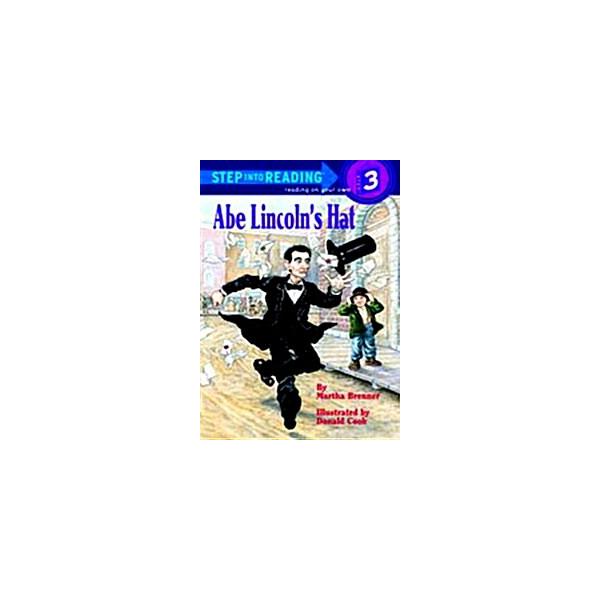 【お取り寄せ・キャンセル不可の商品】：2週間~4週間でお届け（お急ぎの方はご遠慮ください。）　／　【本の説明】48ページ　156*232mm　言語：English　国：アメリカ　100g　ISBN:9780679849773　対象年齢：5~...