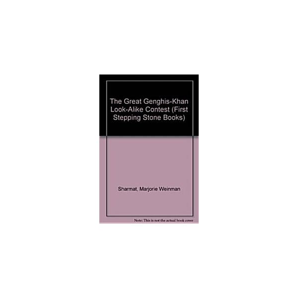 【お取り寄せ・キャンセル不可の商品】：2週間~4週間でお届け（お急ぎの方はご遠慮ください。）　／　【本の説明】73ページ　124*188mm　言語：English　国：アメリカ　290g　ISBN:9780679850021　／　【本の内容...