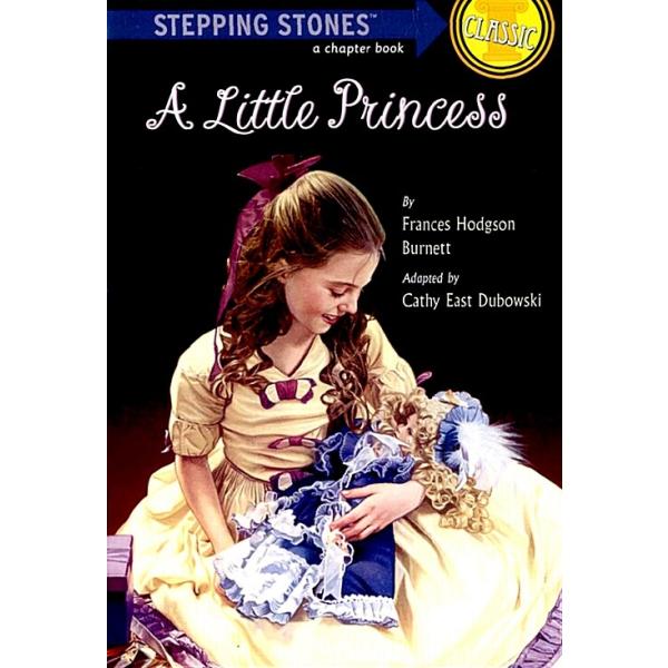 【お取り寄せ・キャンセル不可の商品】：2週間~4週間でお届け（お急ぎの方はご遠慮ください。）　／　【本の説明】112ページ　133*193mm　言語：English　国：アメリカ　82g　ISBN:9780679850908　対象年齢：6~...