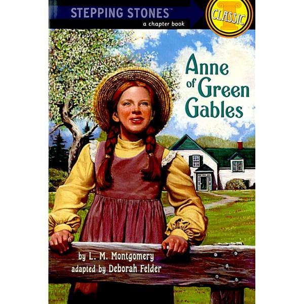 【お取り寄せ・キャンセル不可の商品】：2週間~4週間でお届け（お急ぎの方はご遠慮ください。）　／　【本の説明】112ページ　131*194mm　言語：English　国：アメリカ　77g　ISBN:9780679854678　対象年齢：6~...