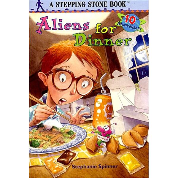 【お取り寄せ・キャンセル不可の商品】：2週間~4週間でお届け（お急ぎの方はご遠慮ください。）　／　【本の説明】80ページ　134*196mm　言語：English　64g　ISBN:9780679858584　対象年齢：6~9歳|Lexil...