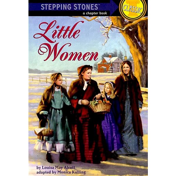 【お取り寄せ・キャンセル不可の商品】：2週間~4週間でお届け（お急ぎの方はご遠慮ください。）　／　【本の説明】112ページ　130*197mm　言語：English　国：アメリカ　82g　ISBN:9780679861751　対象年齢：7~...