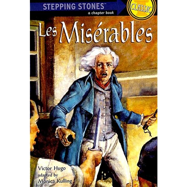 【お取り寄せ・キャンセル不可の商品】：2週間~4週間でお届け（お急ぎの方はご遠慮ください。）　／　【本の説明】112ページ　133*198mm　言語：English　国：アメリカ　82g　ISBN:9780679866688　対象年齢：6~...