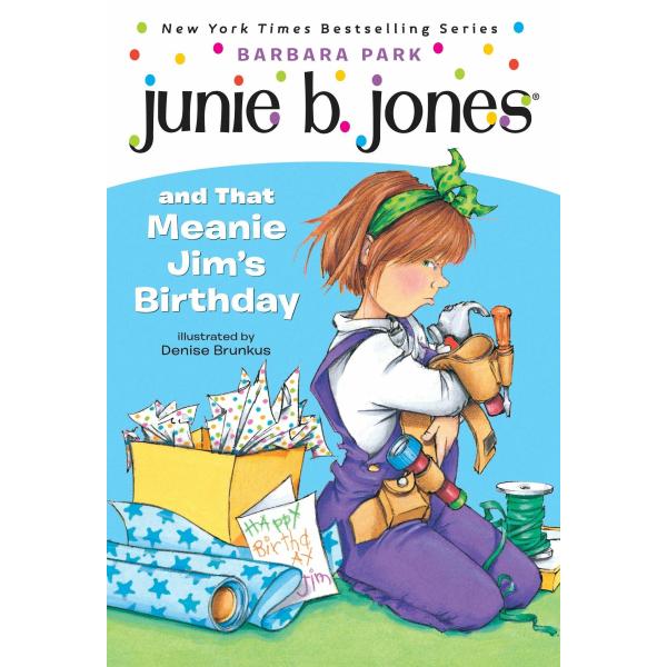 【お取り寄せ・キャンセル不可の商品】：2週間~4週間でお届け（お急ぎの方はご遠慮ください。）　／　【本の説明】96ページ　135*196mm　言語：English　国：アメリカ　68g　ISBN:9780679866954　対象年齢：7~9...