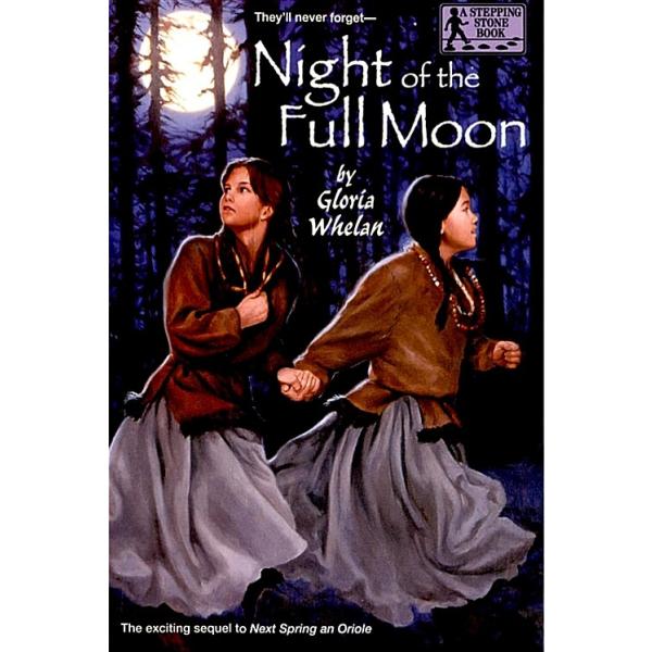 【お取り寄せ・キャンセル不可の商品】：2週間~4週間でお届け（お急ぎの方はご遠慮ください。）　／　【本の説明】64ページ　131*193mm　言語：English　国：アメリカ　50g　ISBN:9780679872764　対象年齢：7~1...