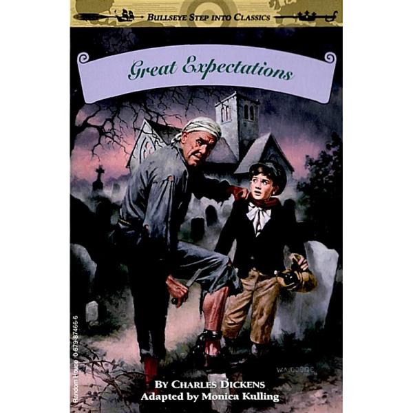 【お取り寄せ・キャンセル不可の商品】：2週間~4週間でお届け（お急ぎの方はご遠慮ください。）　／　【本の説明】112ページ　130*188mm　言語：English　国：アメリカ　91g　ISBN:9780679874669　対象年齢：6~...