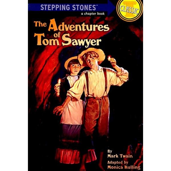 【お取り寄せ・キャンセル不可の商品】：2週間~4週間でお届け（お急ぎの方はご遠慮ください。）　／　【本の説明】112ページ　133*183mm　言語：English　国：アメリカ　77g　ISBN:9780679880707　対象年齢：4~...