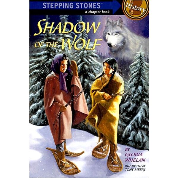 【お取り寄せ・キャンセル不可の商品】：2週間~4週間でお届け（お急ぎの方はご遠慮ください。）　／　【本の説明】80ページ　131*193mm　言語：English　国：アメリカ　64g　ISBN:9780679881087　対象年齢：7~1...