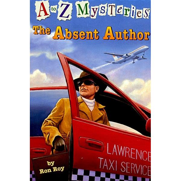 【お取り寄せ・キャンセル不可の商品】：2週間~4週間でお届け（お急ぎの方はご遠慮ください。）　／　【本の説明】96ページ　132*195mm　言語：English　国：アメリカ　73g　ISBN:9780679881681　対象年齢：7~9...