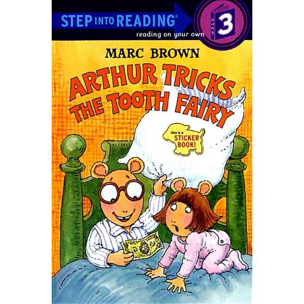 【お取り寄せ・キャンセル不可の商品】：2週間~4週間でお届け（お急ぎの方はご遠慮ください。）　／　【本の説明】24ページ　154*226mm　言語：English　国：アメリカ　73g　ISBN:9780679884644　対象年齢：5~8...