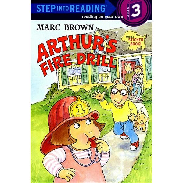 【お取り寄せ・キャンセル不可の商品】：2週間~4週間でお届け（お急ぎの方はご遠慮ください。）　／　【本の説明】24ページ　153*228mm　言語：English　73g　ISBN:9780679884767　対象年齢：5~8歳|AR?指数...