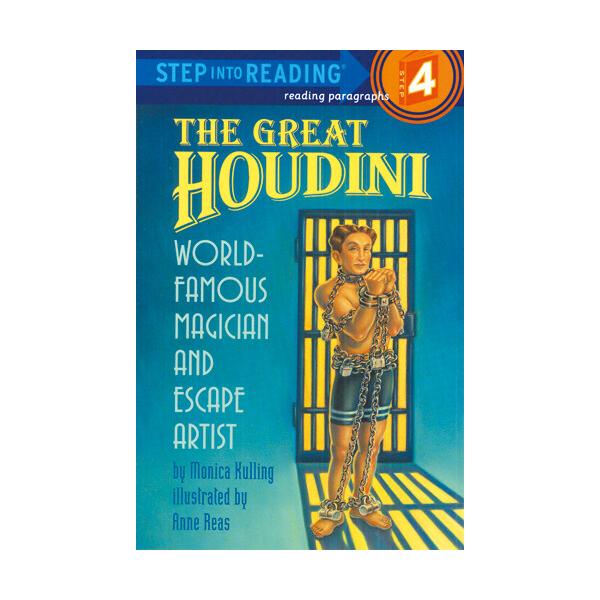 【お取り寄せ・キャンセル不可の商品】：2週間~4週間でお届け（お急ぎの方はご遠慮ください。）　／　【本の説明】48ページ　152*230mm　言語：English　国：アメリカ　100g　ISBN:9780679885733　対象年齢：4~...