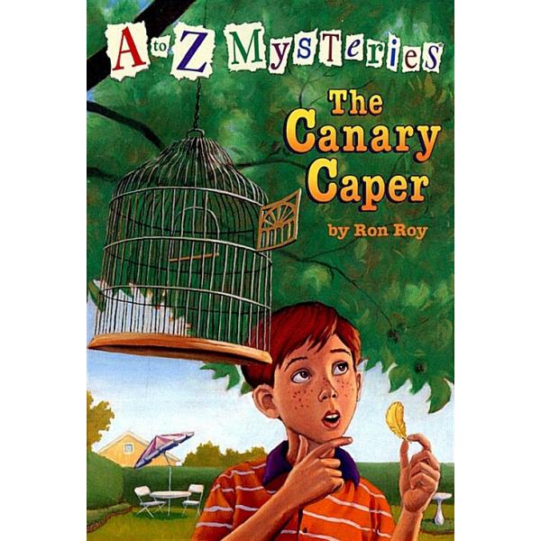 【お取り寄せ・キャンセル不可の商品】：2週間~4週間でお届け（お急ぎの方はご遠慮ください。）　／　【本の説明】96ページ　131*193mm　言語：English　国：アメリカ　73g　ISBN:9780679885931　対象年齢：7~9...