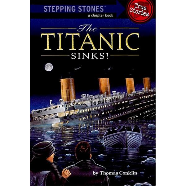 【お取り寄せ・キャンセル不可の商品】：2週間~4週間でお届け（お急ぎの方はご遠慮ください。）　／　【本の説明】128ページ　130*191mm　言語：English　国：アメリカ　91g　ISBN:9780679886068　対象年齢：7~...