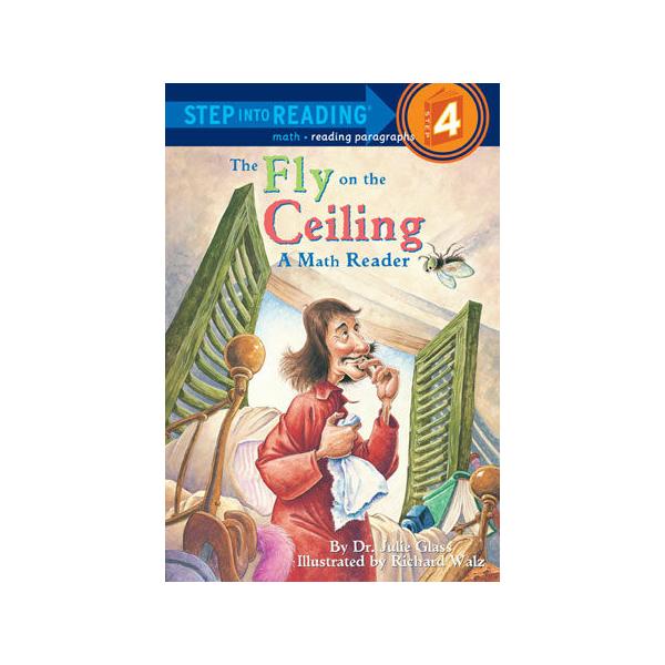 【お取り寄せ・キャンセル不可の商品】：2週間~4週間でお届け（お急ぎの方はご遠慮ください。）　／　【本の説明】48ページ　169*226mm　言語：English　国：アメリカ　100g　ISBN:9780679886075　対象年齢：7~...