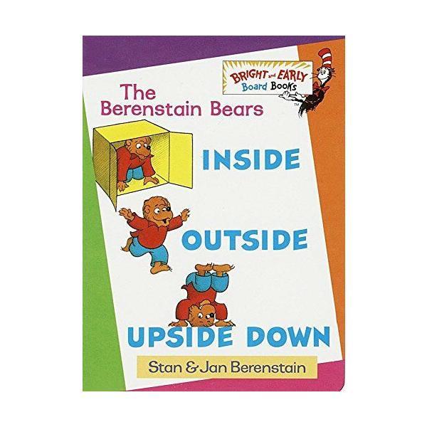 【お取り寄せ・キャンセル不可の商品】：2週間~4週間でお届け（お急ぎの方はご遠慮ください。）　／　【本の説明】???　12ページ　107*145mm　言語：English　国：アメリカ　113g　ISBN:9780679886327　対象年...