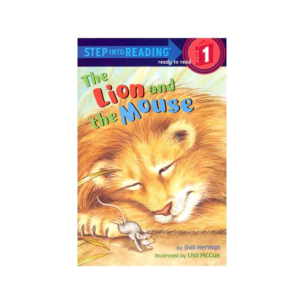 【お取り寄せ・キャンセル不可の商品】：2週間~4週間でお届け（お急ぎの方はご遠慮ください。）　／　【本の説明】32ページ　153*229mm　言語：English　国：アメリカ　68g　ISBN:9780679886747　対象年齢：4~6...